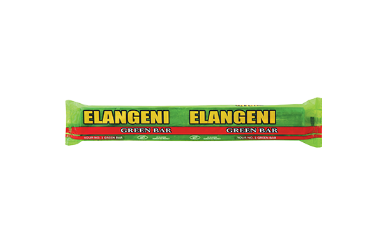 Elangeni Oil - Products