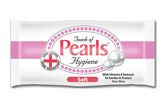 Elangeni Oil - Products