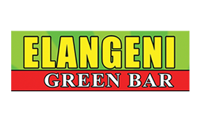 Elangeni Oil - Brands